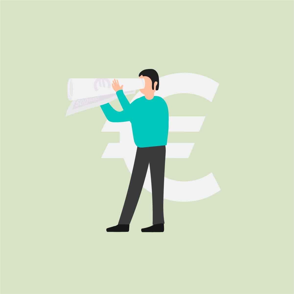 Finanzielle Bildung: Mit diesem umfassenden Leitfaden lernen Sie, wie ...