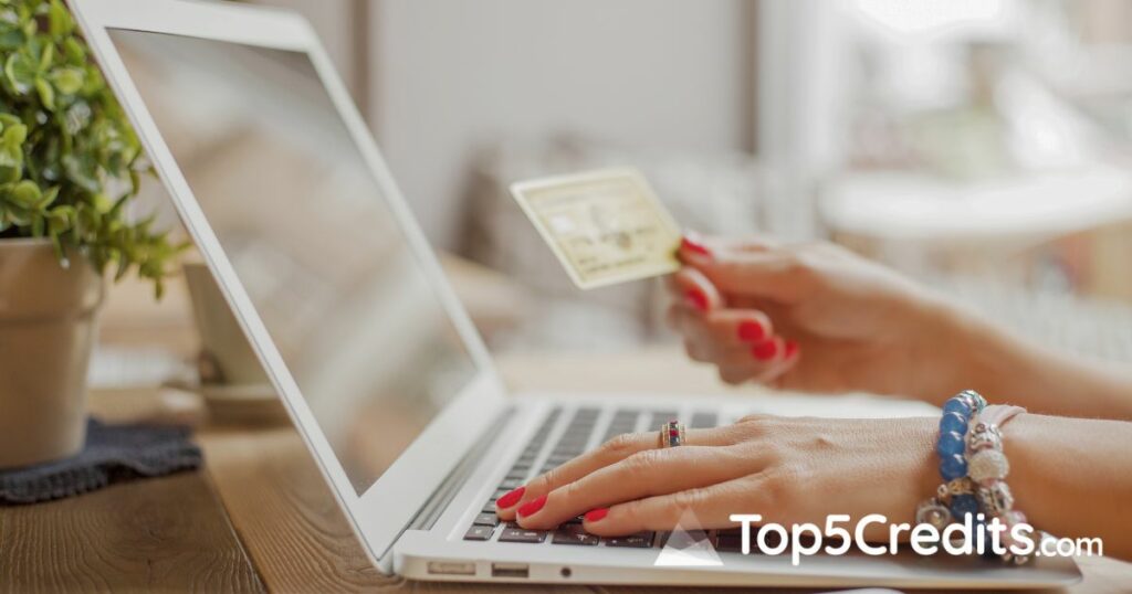 Klarna verstehen: Ihr kompletter Guide zur flexiblen Online-Zahlung