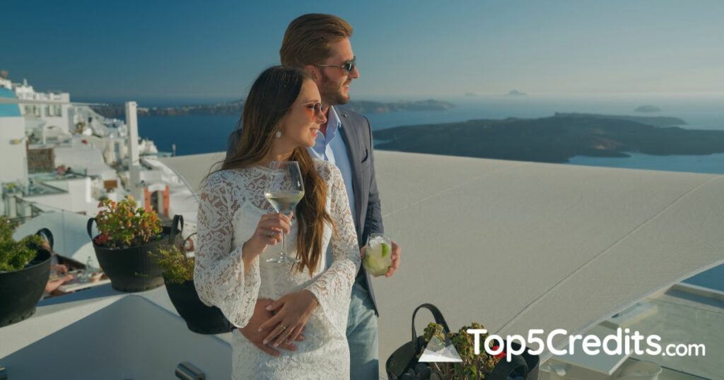 Verdens rigeste familier: 5 ofte stillede spørgsmål og svar