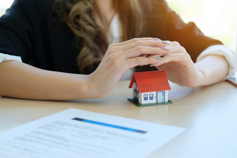 Dación en Pago - ¿Qué es? - Glosario de Top5Credits.com España