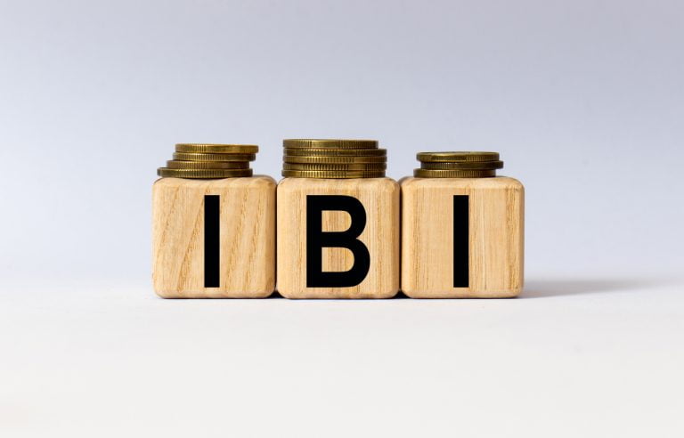 ¿Qué es el IBI y quién lo paga? - Top5Credits.com España