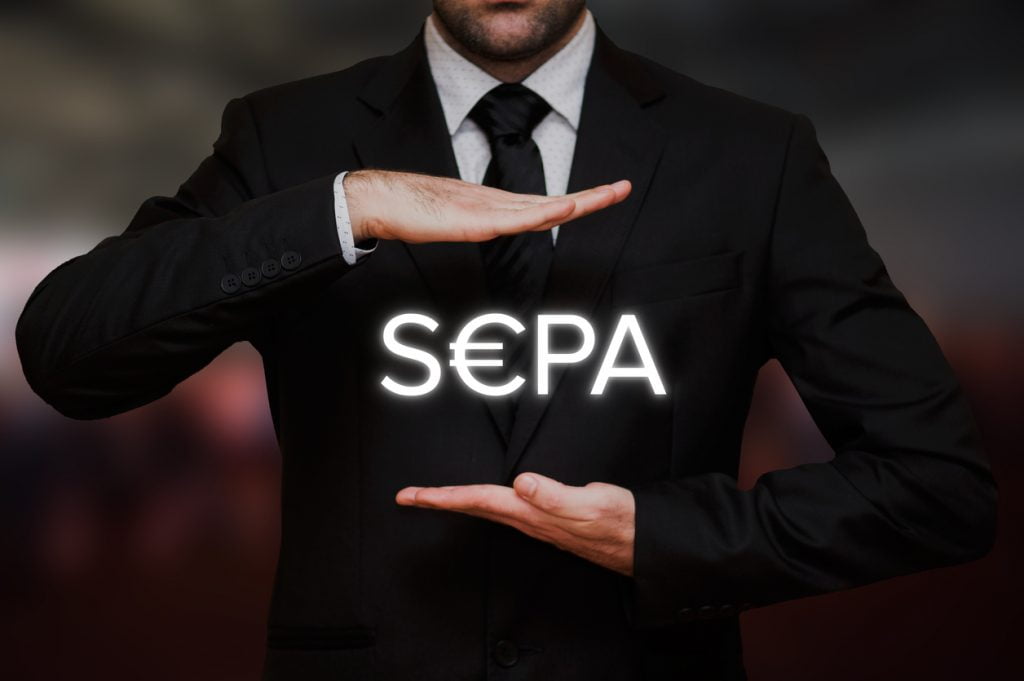 ¿Qué es SEPA? - Definición - Top5Credits.com España