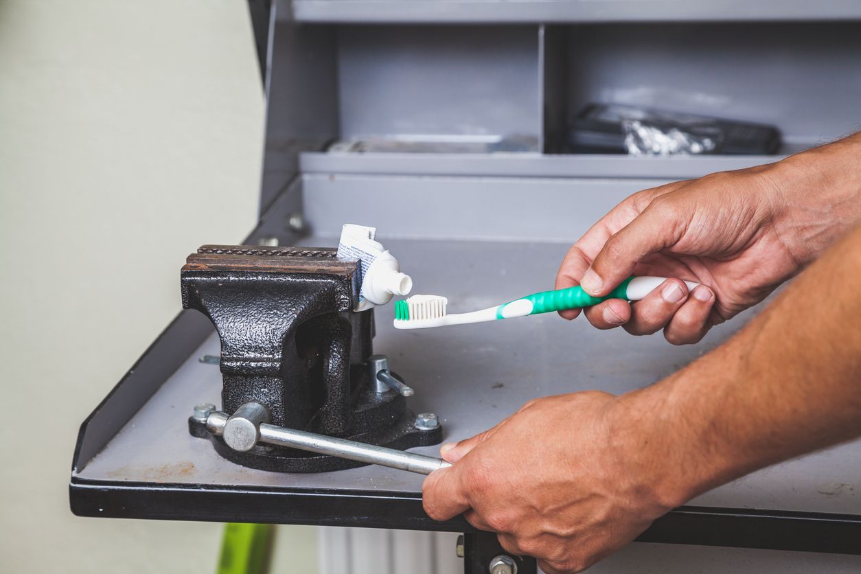 Qué es la frugalidad y cómo te puede ayudar económicamente