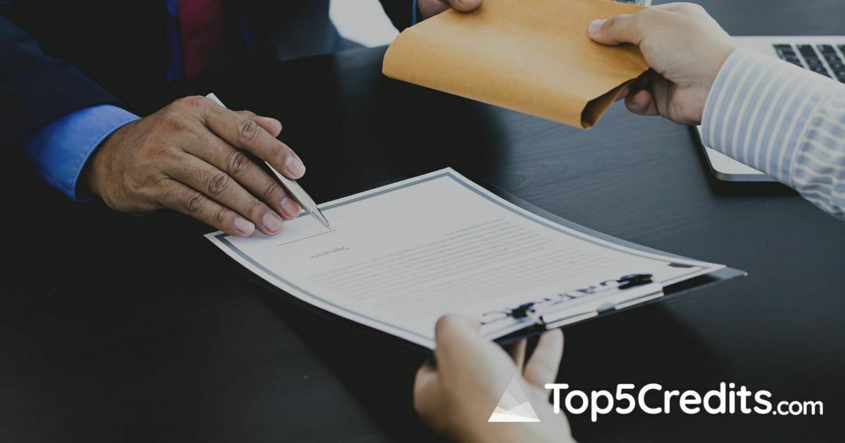 ¿Qué es el crédito y cómo administrarlo de manera efectiva?