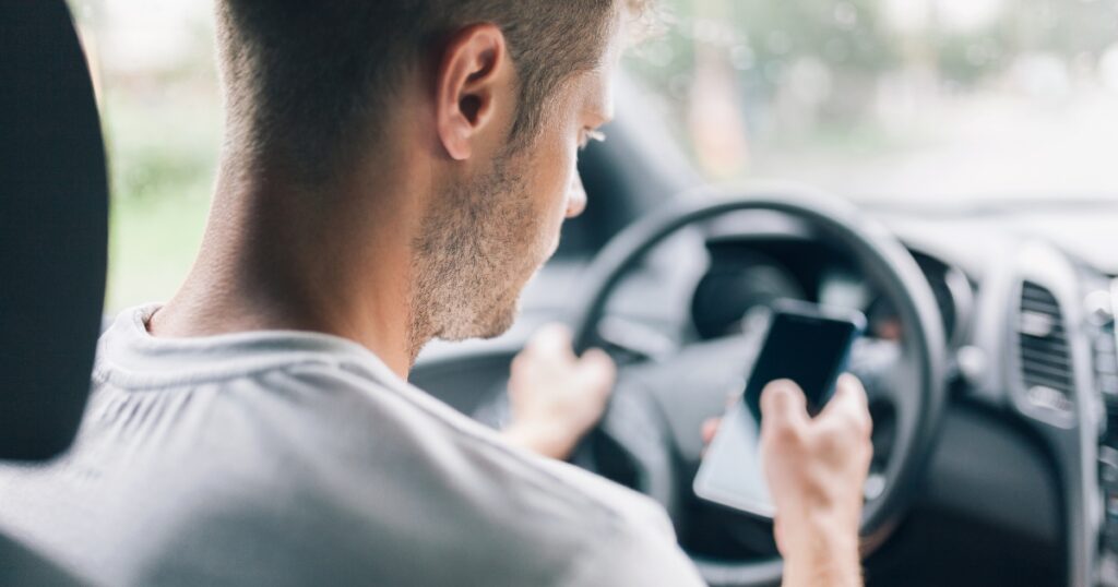 Multas de la DGT; Guía práctica - Top5Credits.com