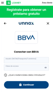 Loaney - Top5Credits.com