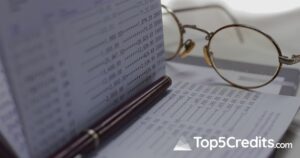 Alt du trenger å vite om clearingnummer i norske banktjenester