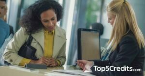Komplett Guide till Clearingnummer i Svenska Banker